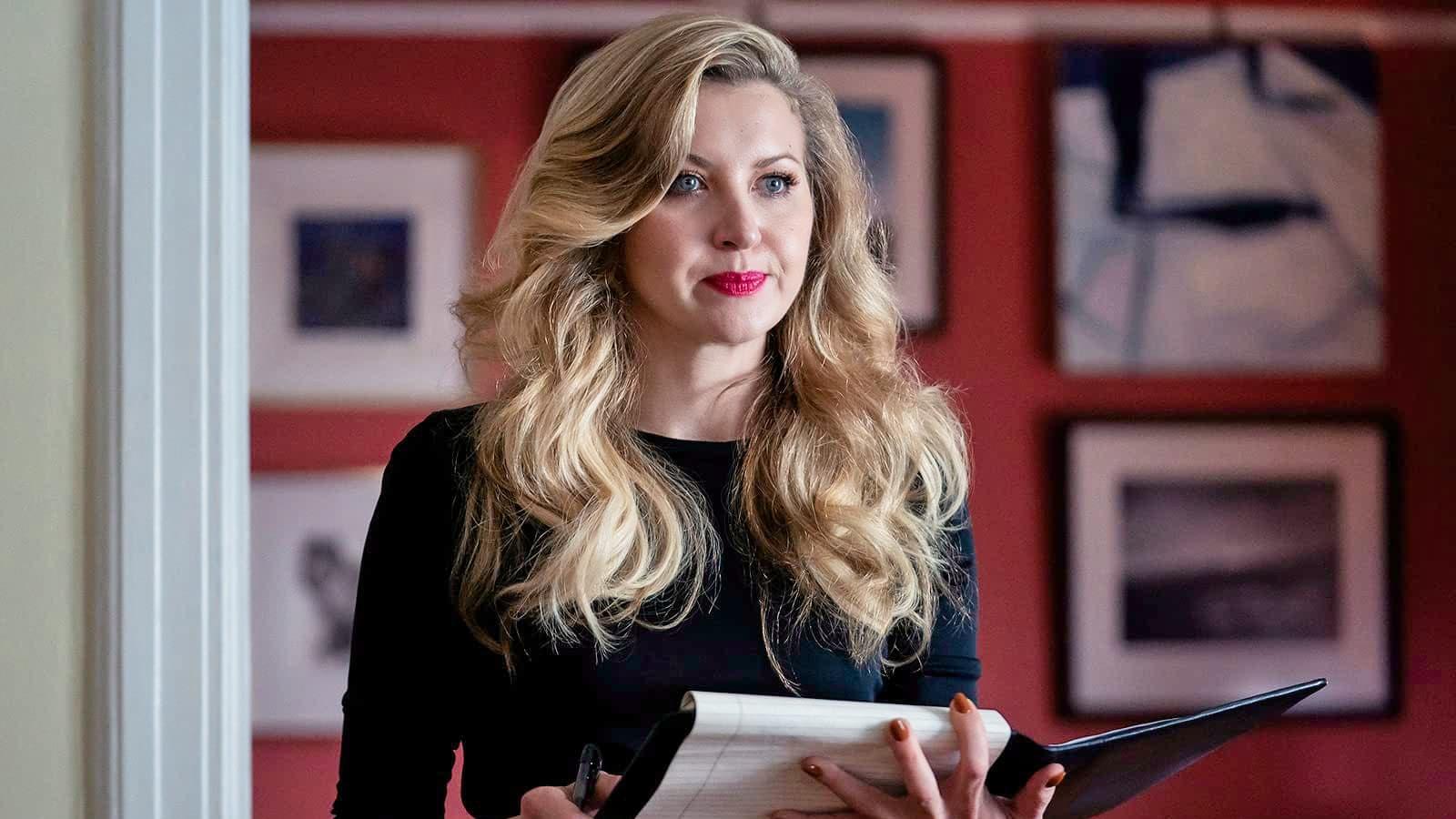Goliath (S04E06): Rundleworks Summary - Season 4 Episode 6 Guide