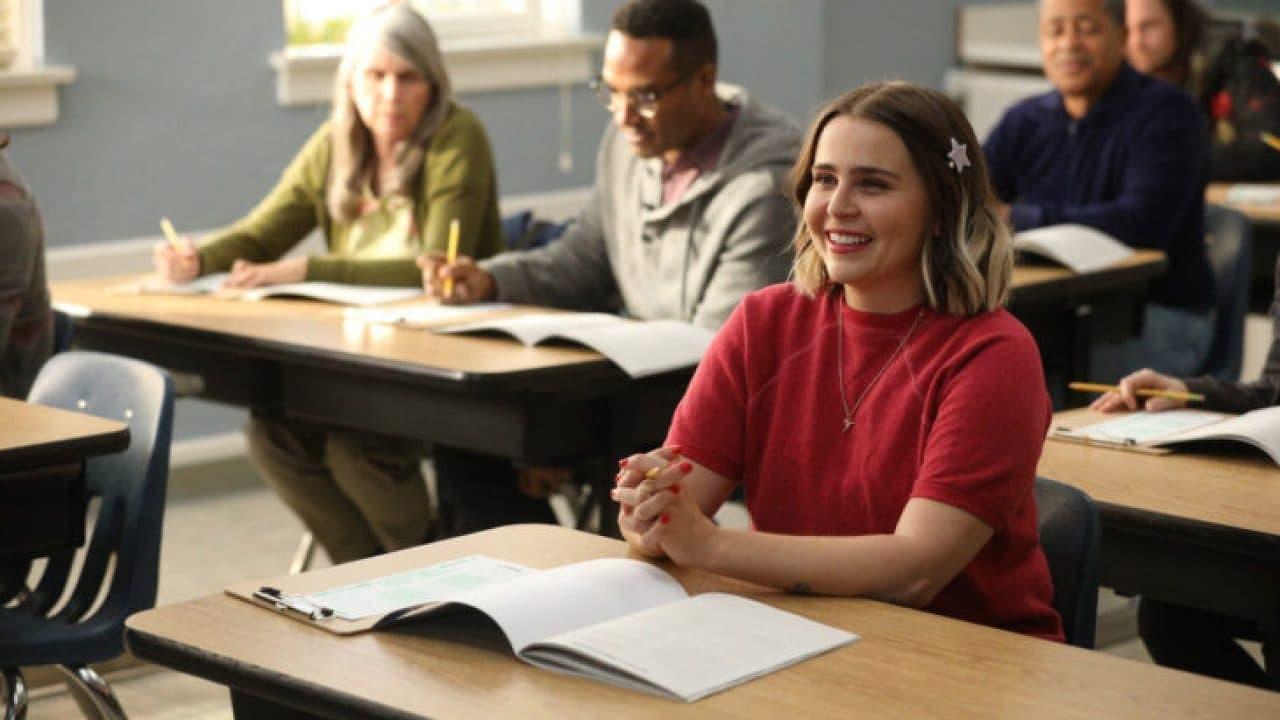 Good Girls (S03E10): Opportunity Summary - Season 3 Episode 10 Guide