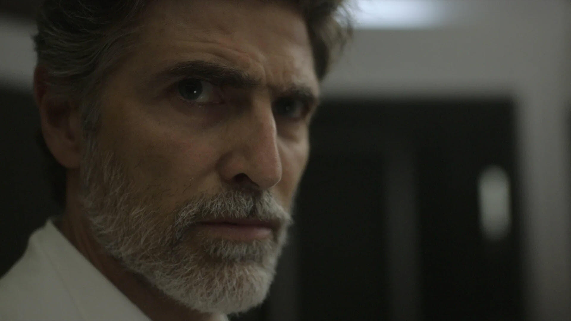 Good Morning, Veronica (S02E06): Do?m Summary - Season 2 Episode 6 Guide