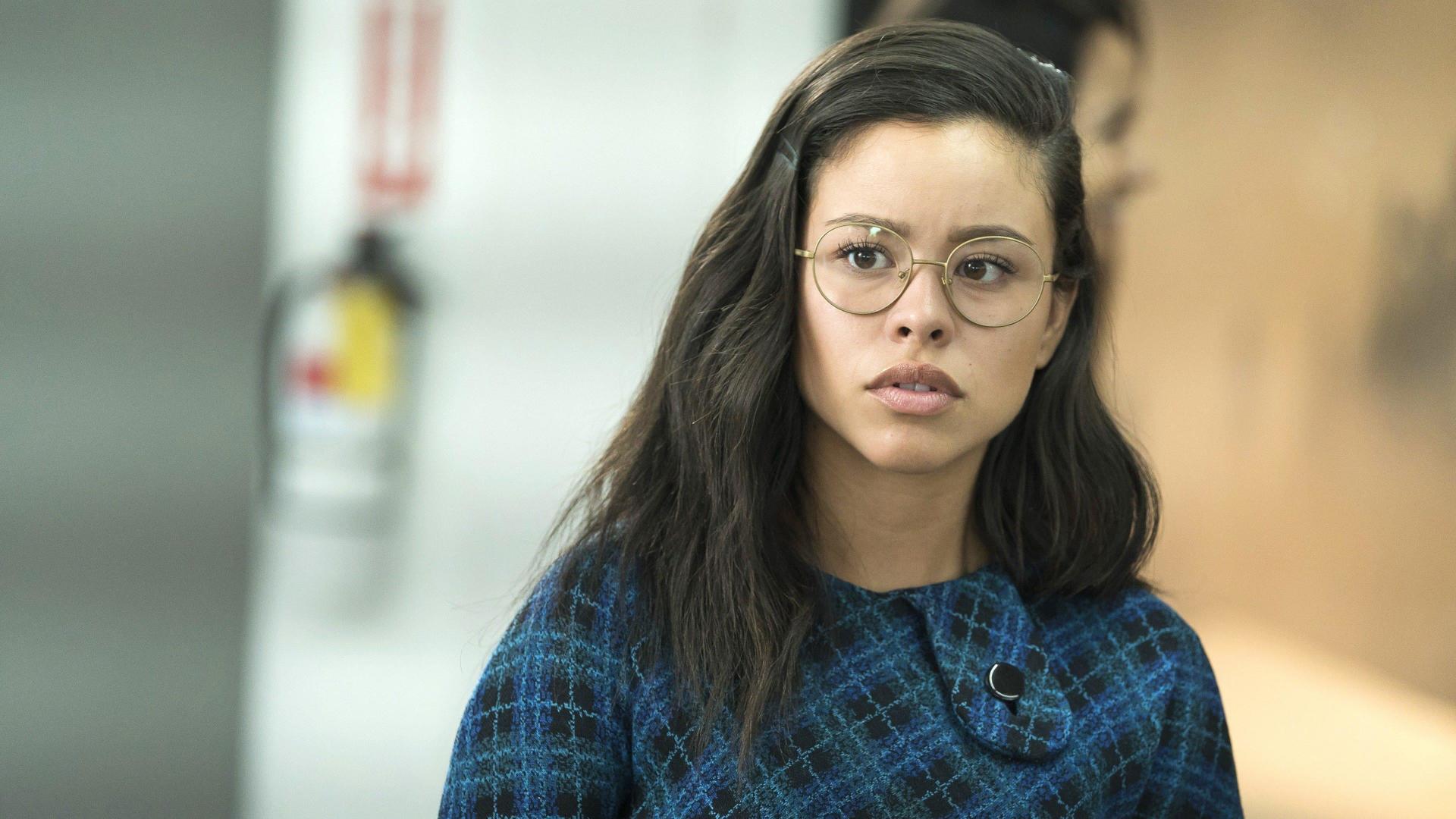 Good Trouble (S01E06): Imposter Summary - Season 1 Episode 6 Guide