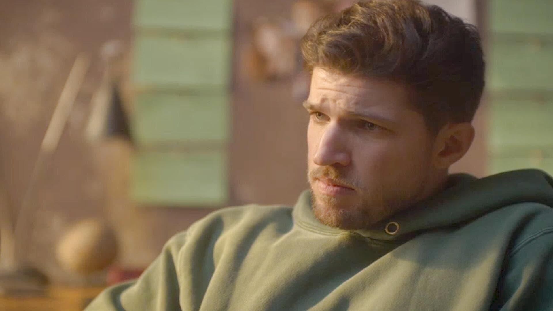 Good Trouble (S05E08): I'll Take All The Blame Summary - Season 5 ...