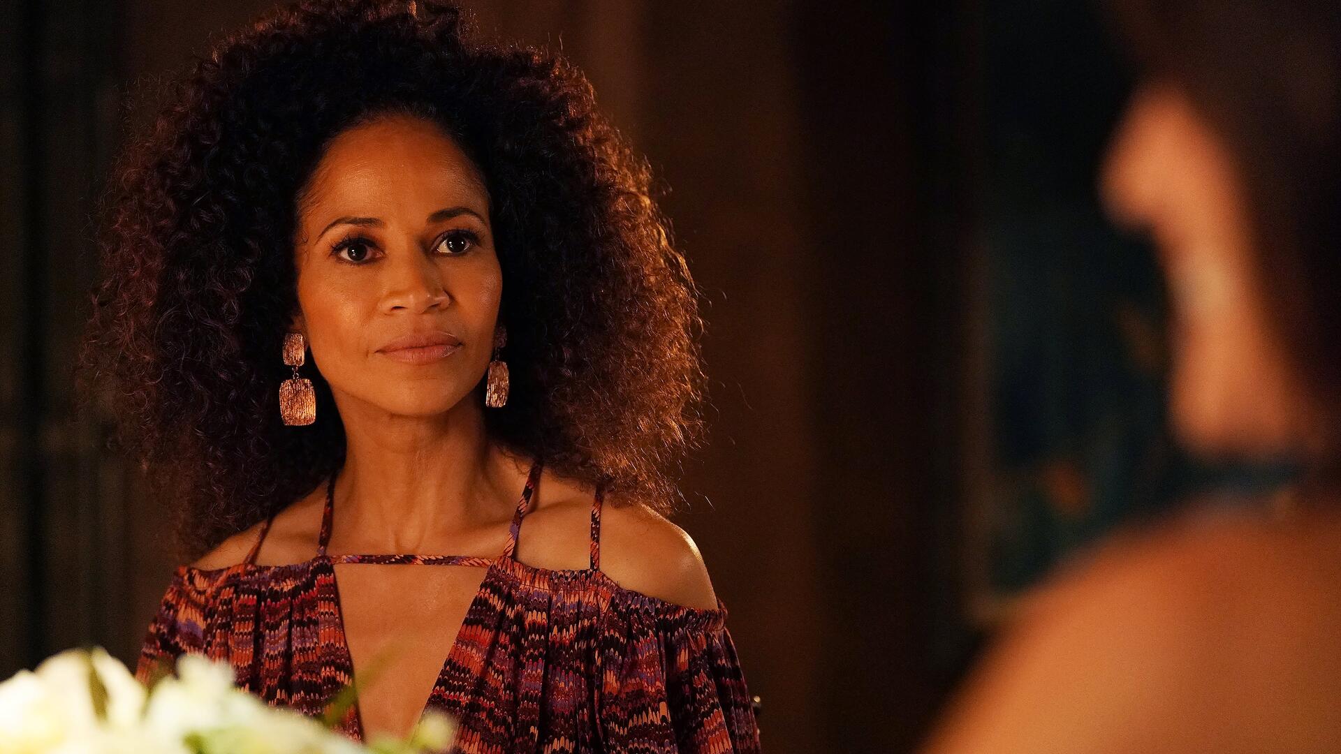 Good Trouble (S05E17): You Can't Always Get What You Want Summary ...