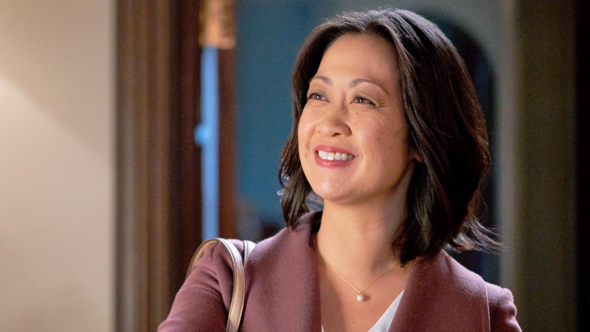 Good Witch (S06E05): The Mandala Summary - Season 6 Episode 5 Guide