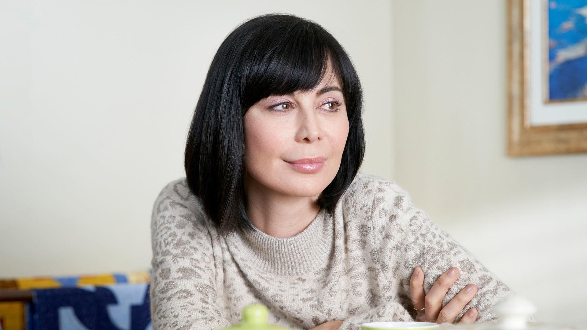 Good Witch (S07E07): The Magic Summary - Season 7 Episode 7 Guide