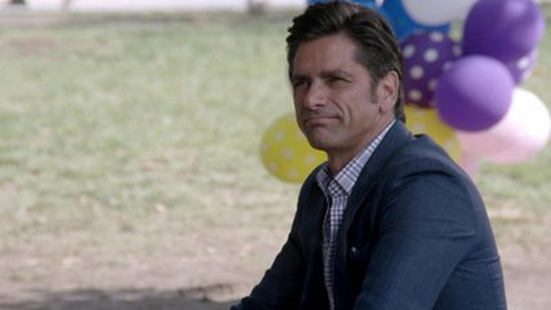 Grandfathered (S01E04): Deadbeat Summary - Season 1 Episode 4 Guide