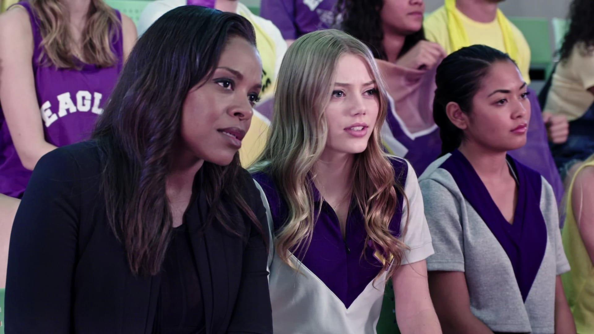 Greenhouse Academy (S02E11): Bad Decisions Summary - Season 2 Episode ...