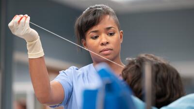 Greys Anatomy Season 22 Episode Guide & Summaries and TV Show Schedule