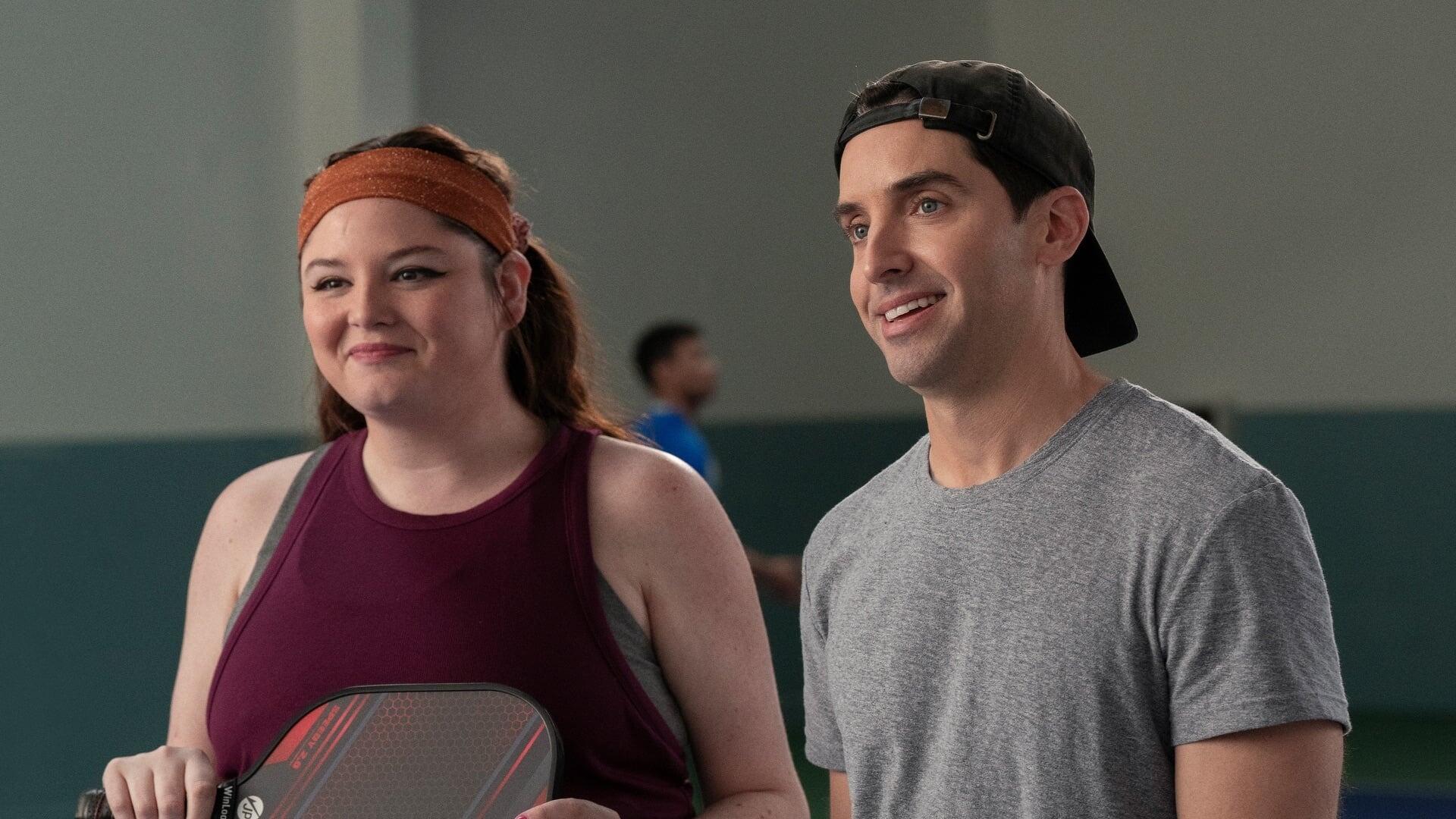Hacks (S03E04): Join the Club Summary - Season 3 Episode 4 Guide