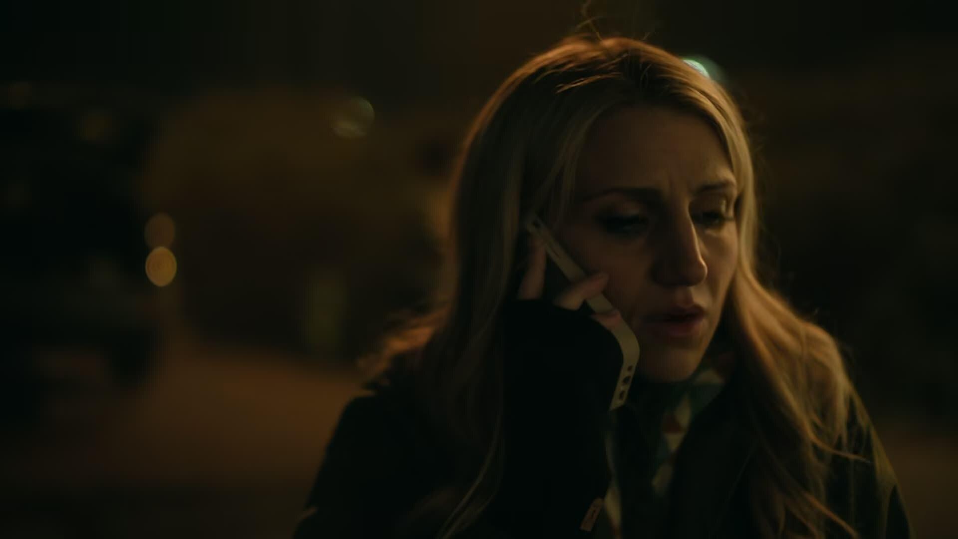Happy Face (S01E02): Killing Shame Summary - Season 1 Episode 2 Guide