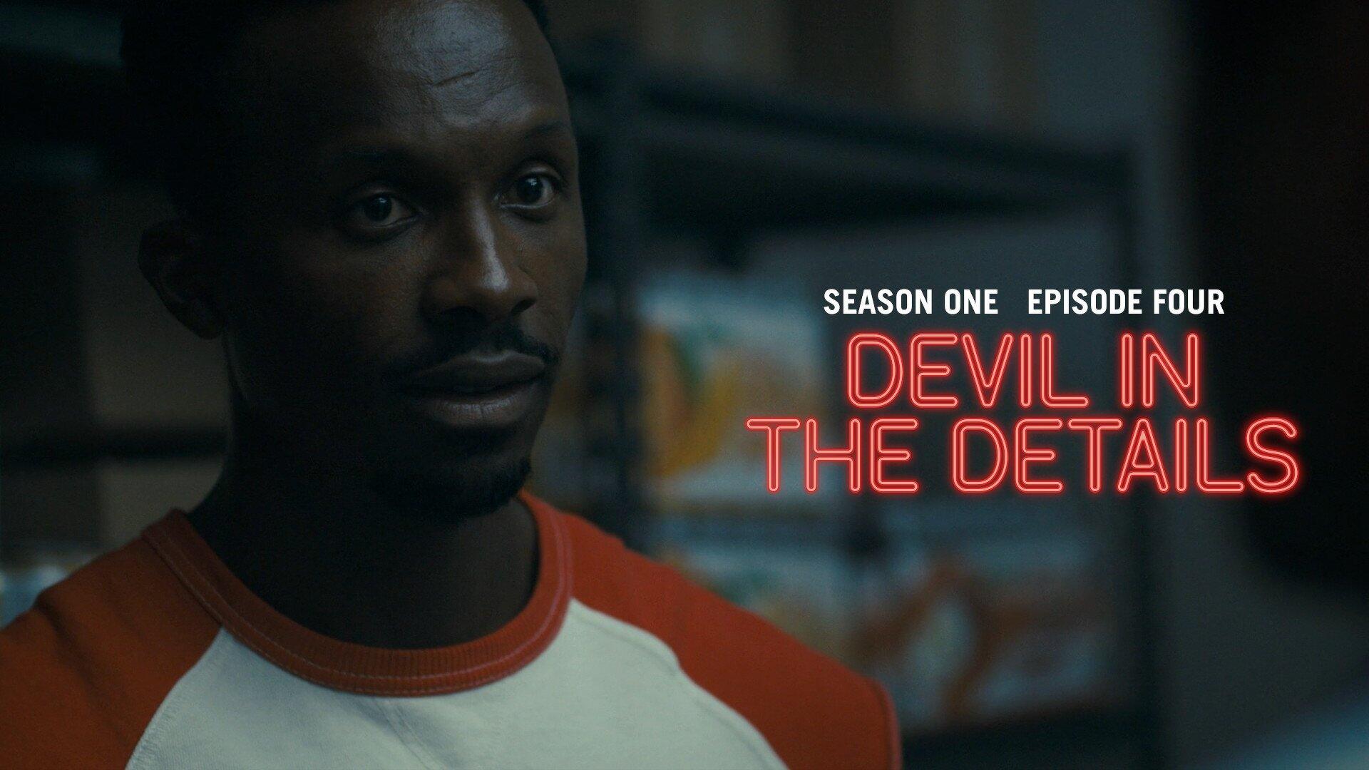 Hell Motel (S01E04): Devil in the Details Summary - Season 1 Episode 4 ...