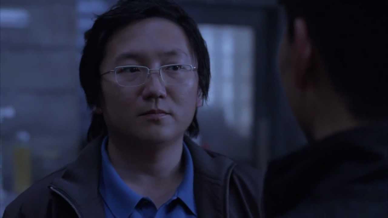 Heroes (S03E24): I Am Sylar Summary - Season 3 Episode 24 Guide