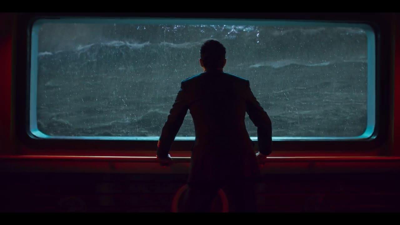 High Seas (S01E05): The Storm Summary - Season 1 Episode 5 Guide