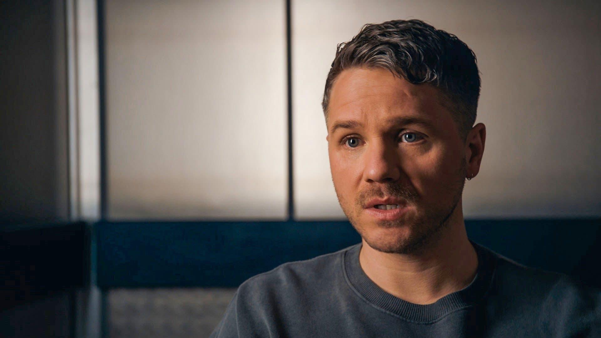 Holby City (S23E04): Series 23, Episode 4 Summary - Season 23 Episode 4 ...