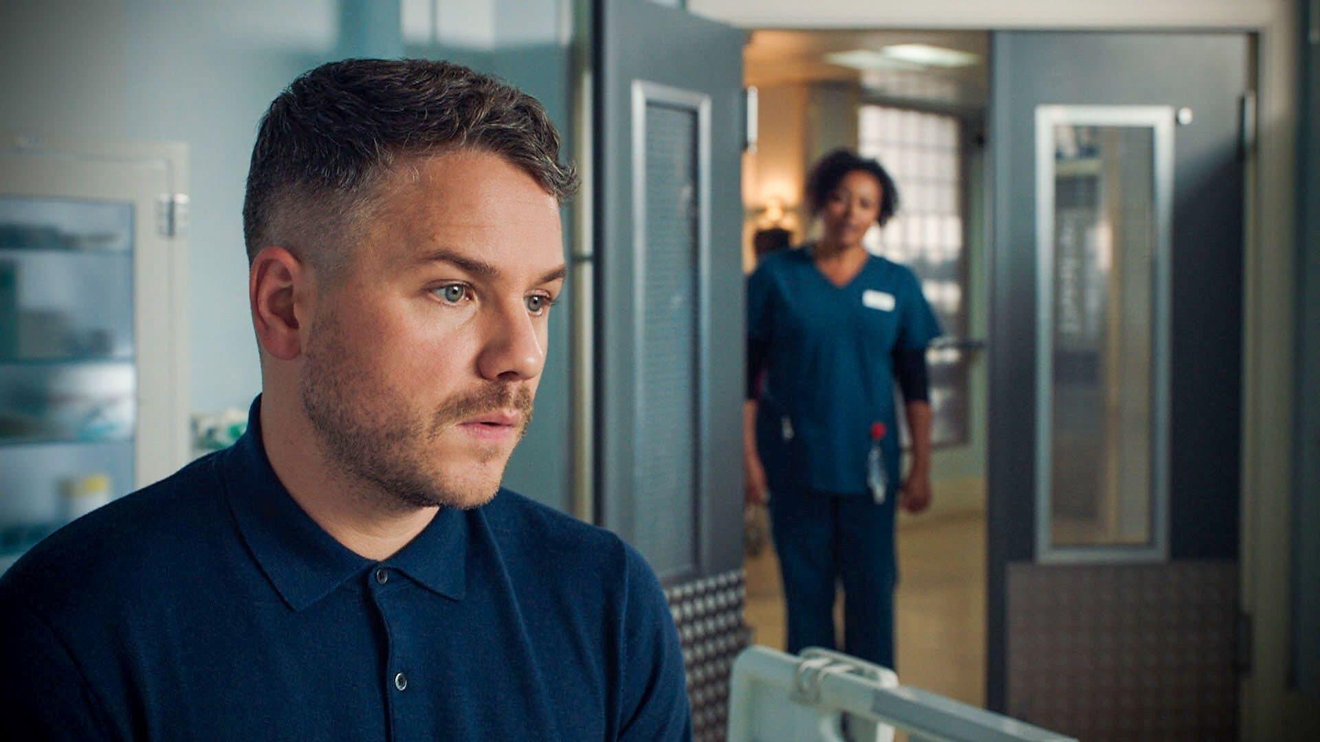 Holby City Episodes – Holby City – BLKXFS