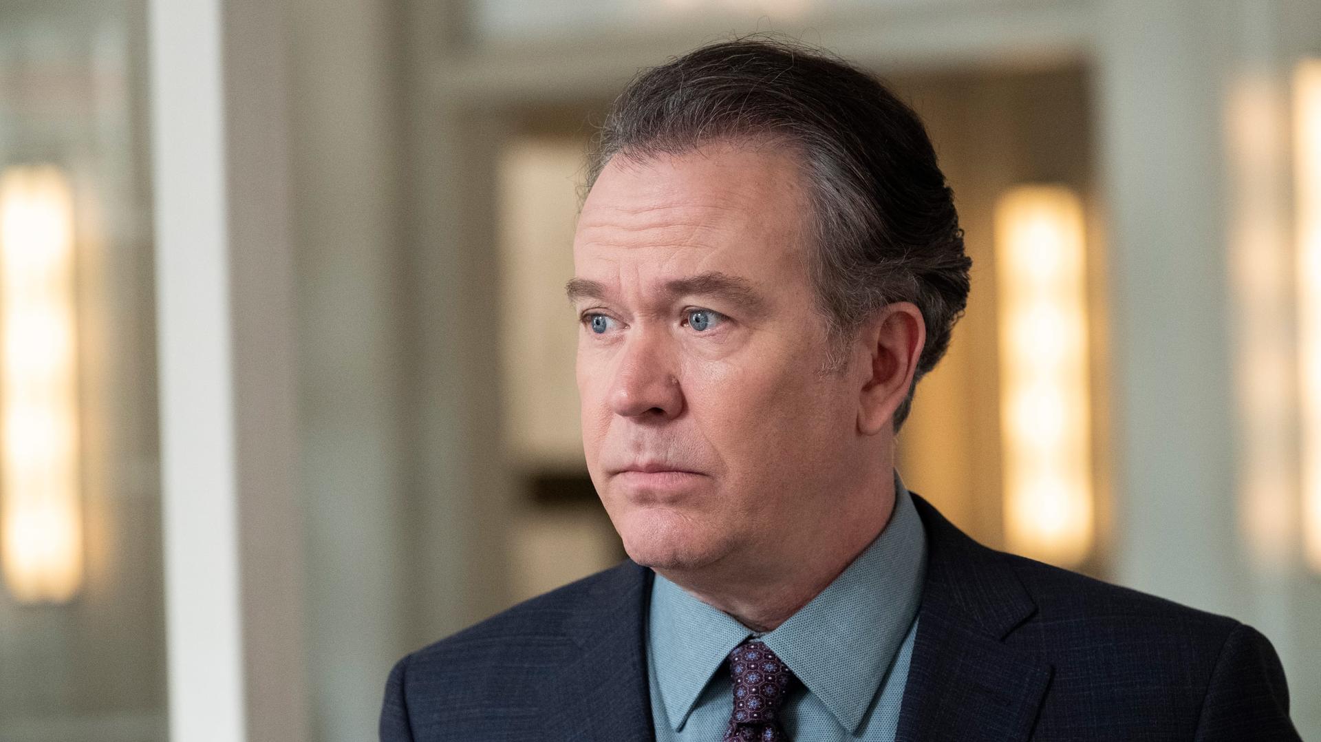How To Get Away With Murder (S05E11): Be the Martyr Summary - Season 5 ...