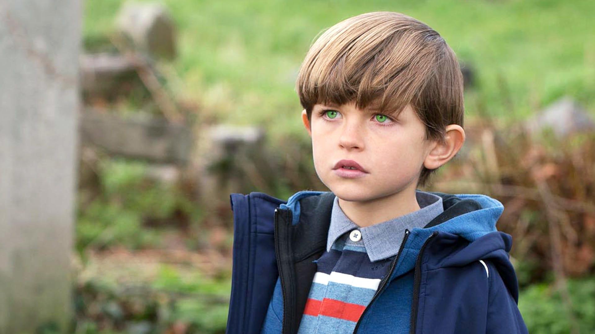Humans (S03E05): Series 3, Episode 5 Summary - Season 3 Episode 5 Guide