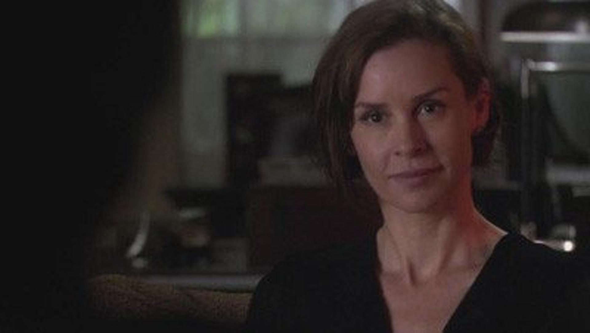 In Treatment (S01E14): Jake and Amy - Week Three Summary - Season 1 ...