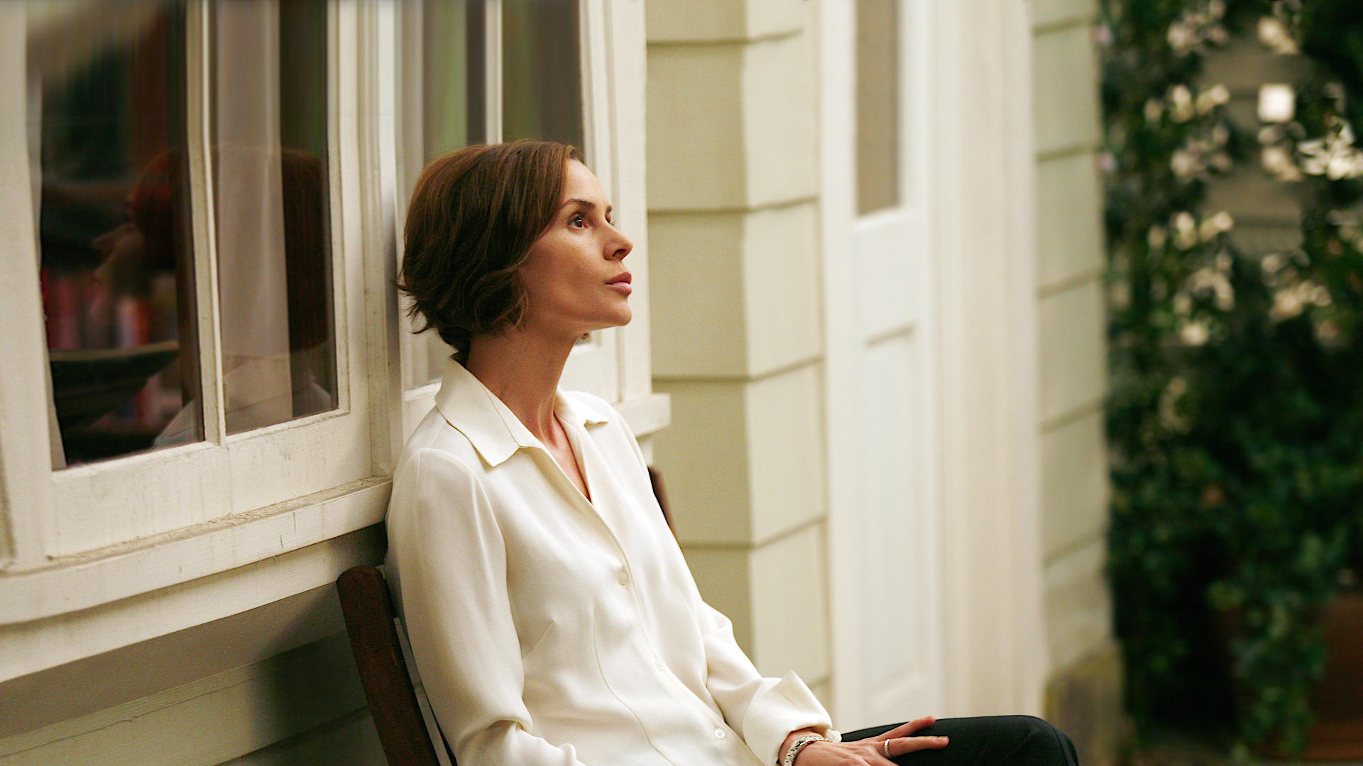 In Treatment (S01E29): Jake and Amy - Week Six Summary - Season 1 ...