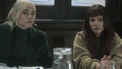 In the Mud Season 1 Episode Guide & Summaries and TV Show Schedule