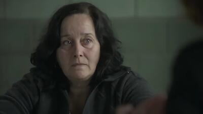 In the Mud Season 1 Episode Guide & Summaries and TV Show Schedule