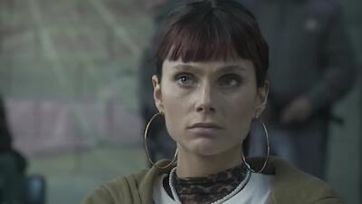 In the Mud Season 1 Episode Guide & Summaries and TV Show Schedule