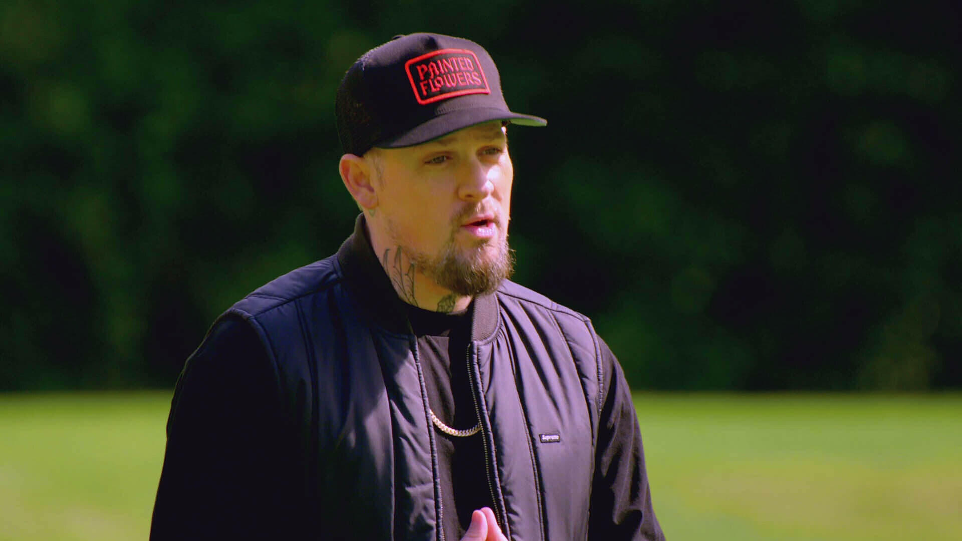 Ink Master (S16E05): A Sin in Tattooing Summary - Season 16 Episode 5 Guide