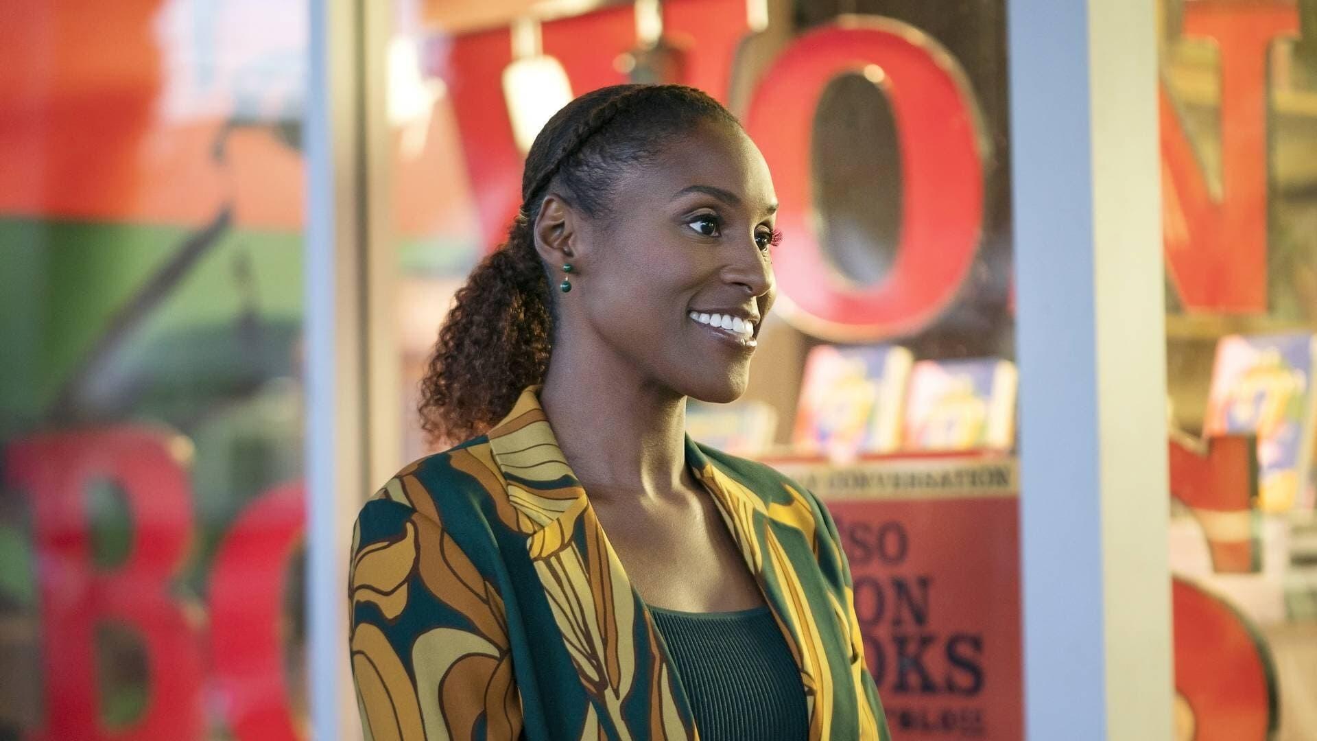 Insecure (S05E02): Growth, Okay?! Summary - Season 5 Episode 2 Guide