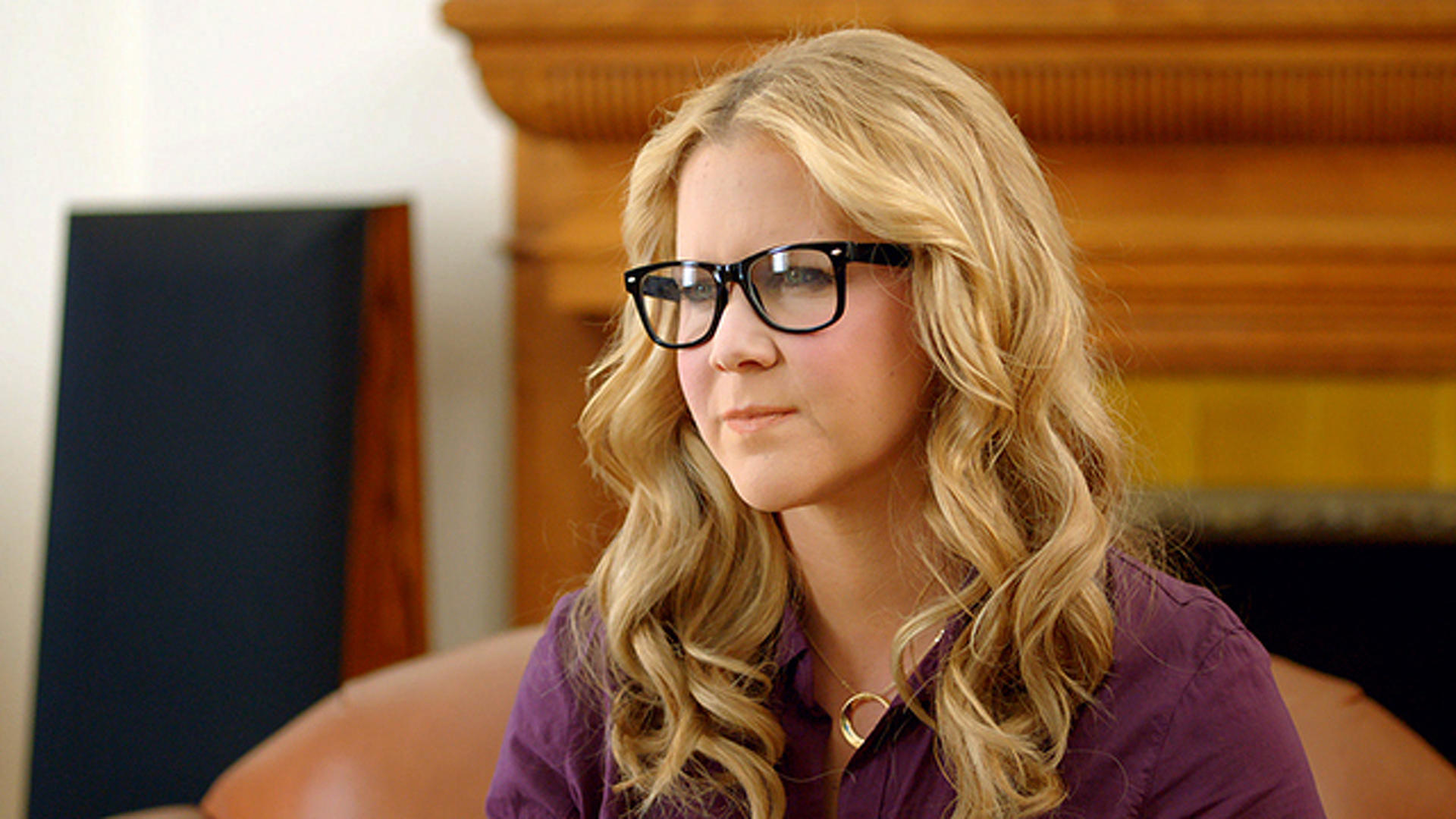 Inside Amy Schumer (S01E07): Unpleasant Truths Summary - Season 1 ...