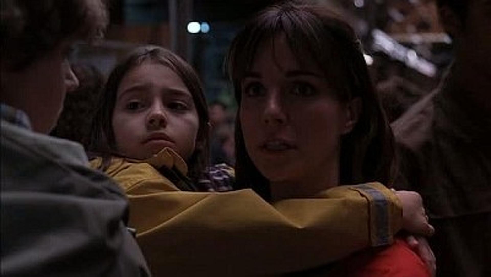 Invasion (S01E21): Round Up Summary - Season 1 Episode 21 Guide