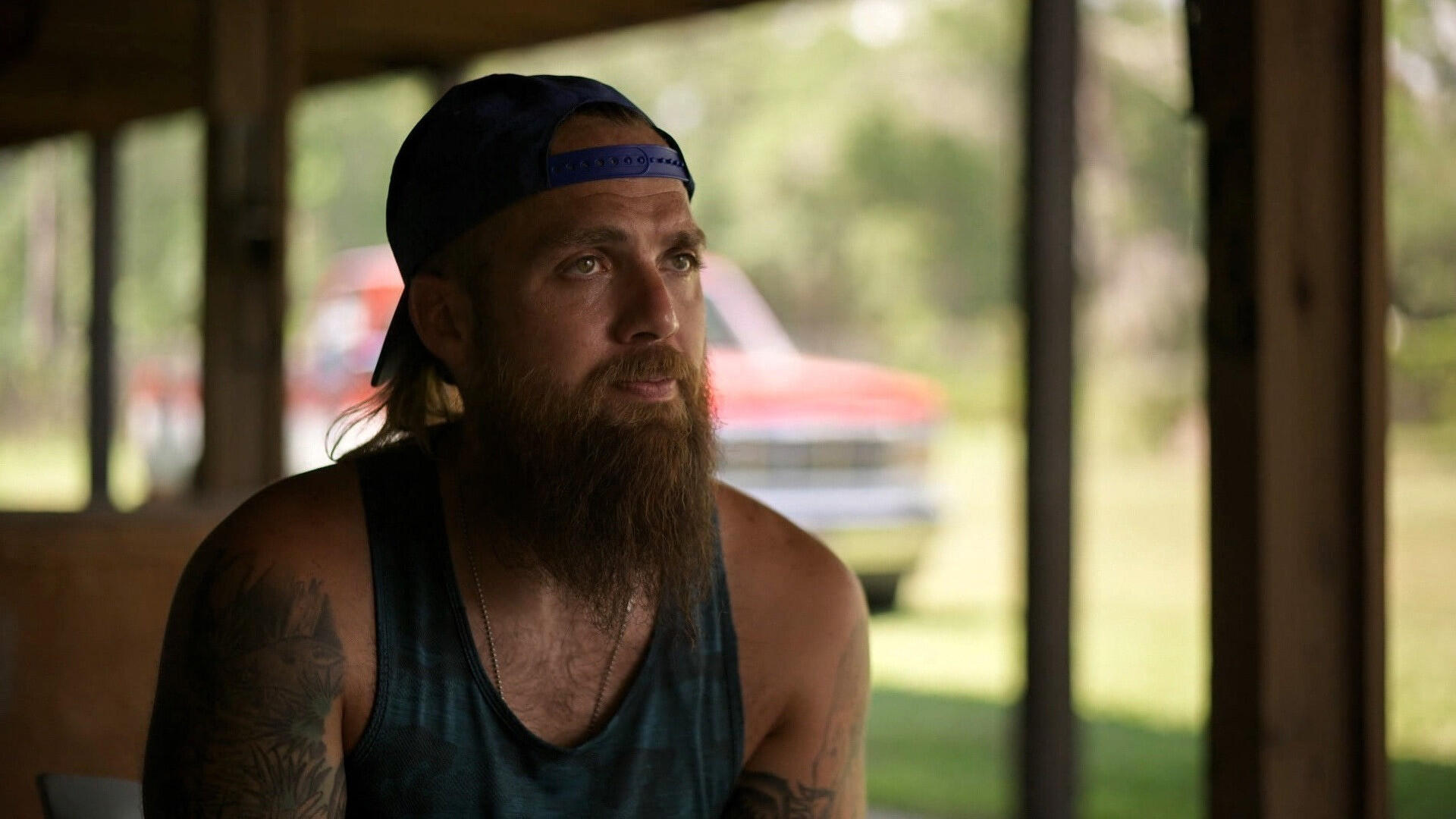 It's Florida, Man. (S02E05): Moonshine Summary - Season 2 Episode 5 Guide
