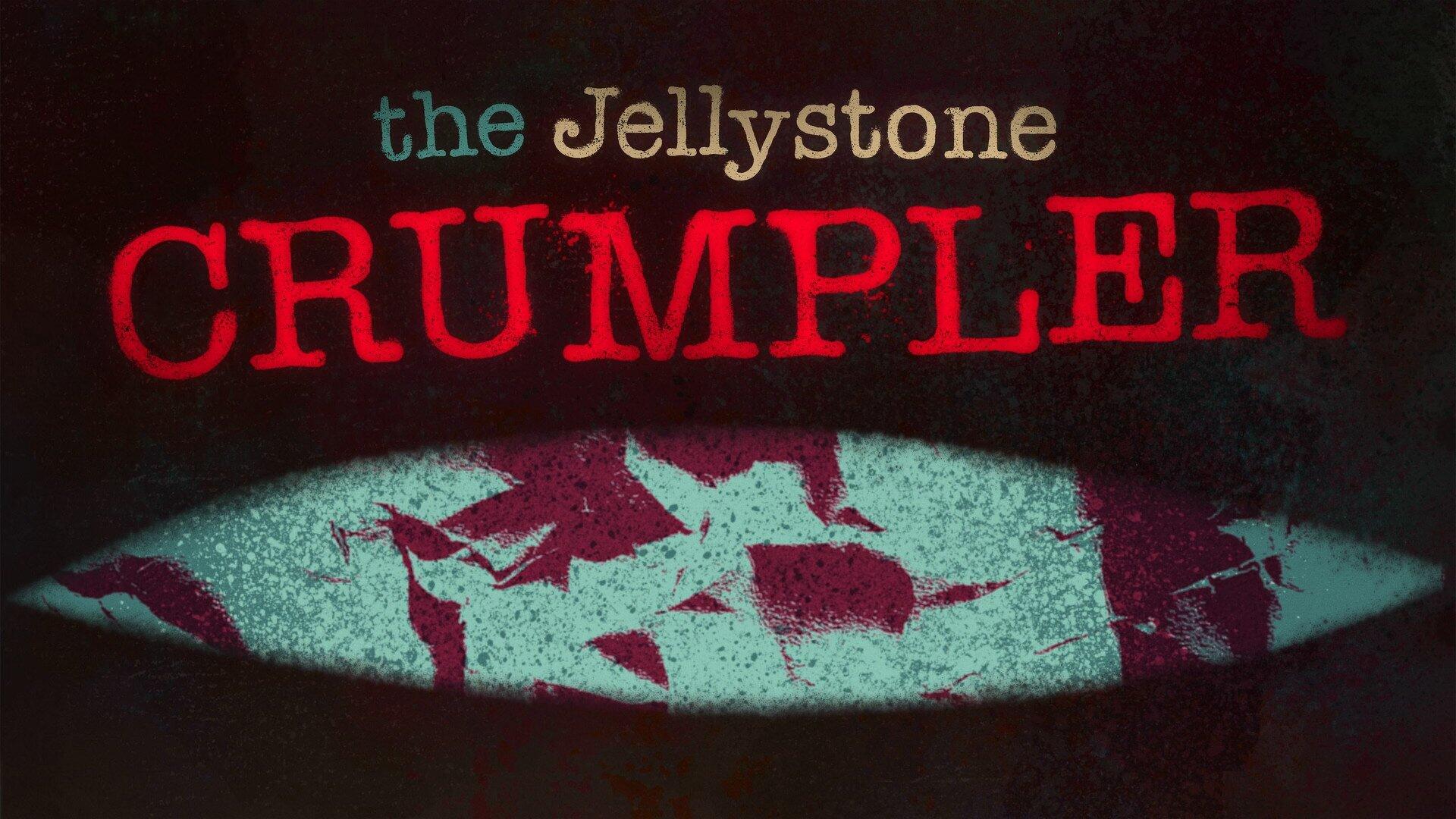 Jellystone! (S03E30): The Jellystone Crumpler Summary - Season 3 ...
