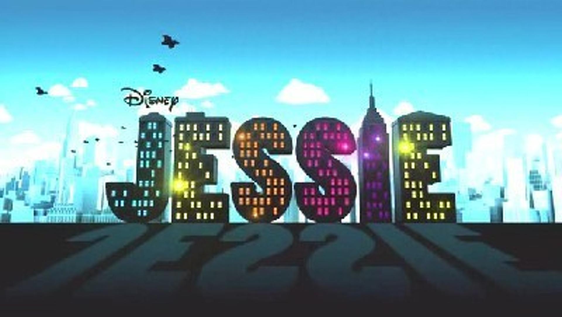 Jessie (S01E01): New York, New Nanny Summary - Season 1 Episode 1 Guide