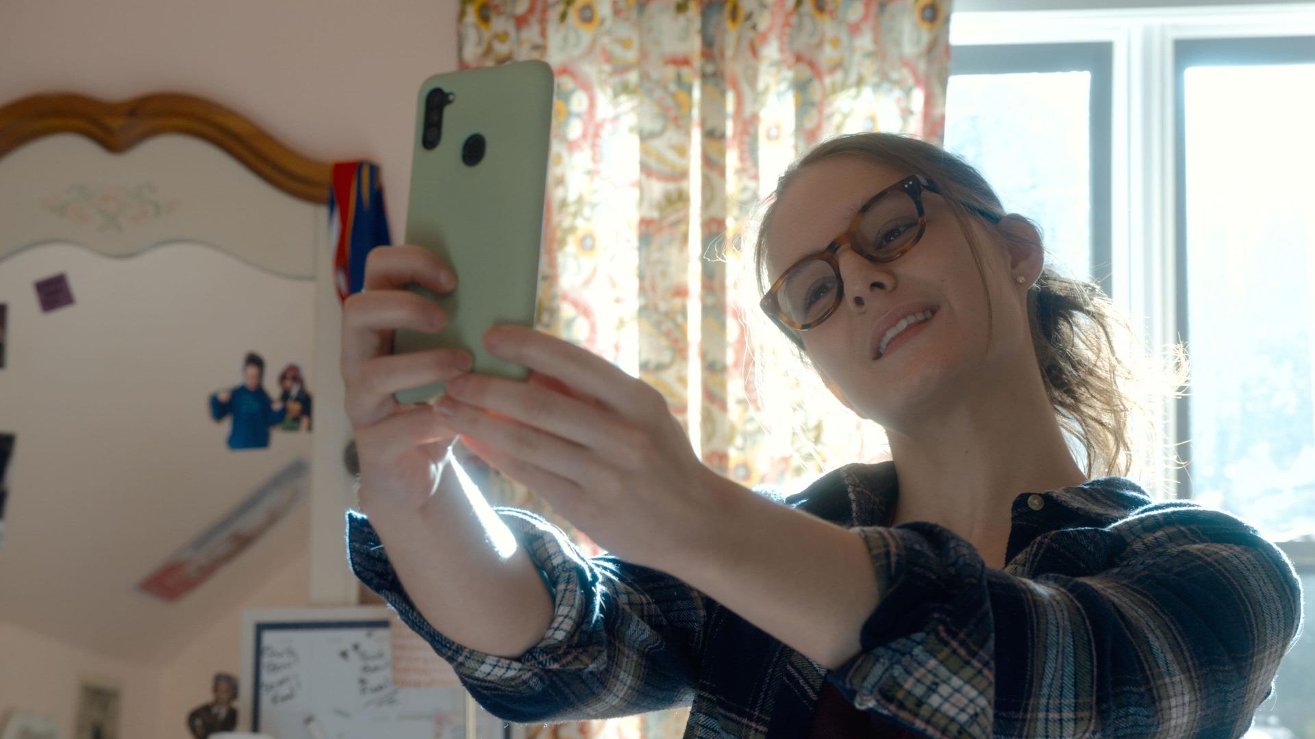 Just Beyond (S01E05): Unfiltered Summary - Season 1 Episode 5 Guide