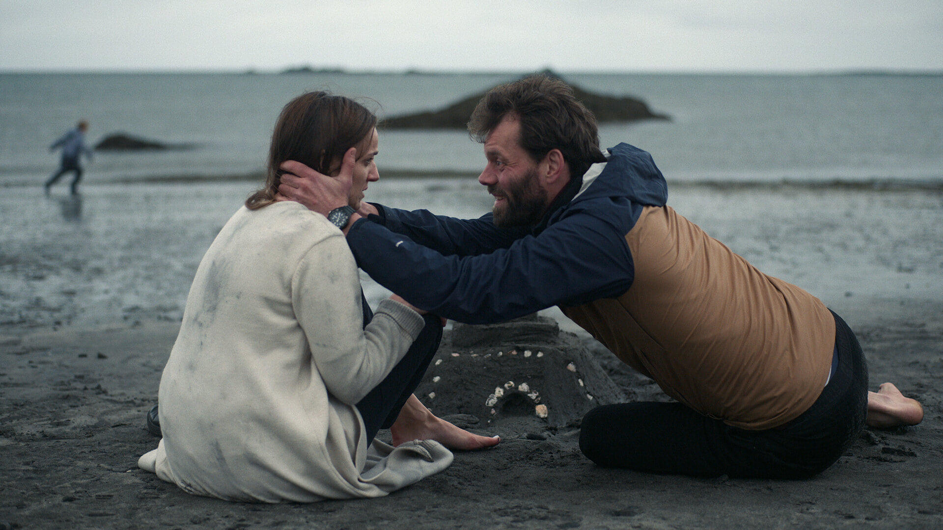 Katla (S01E08): I Am You Summary - Season 1 Episode 8 Guide