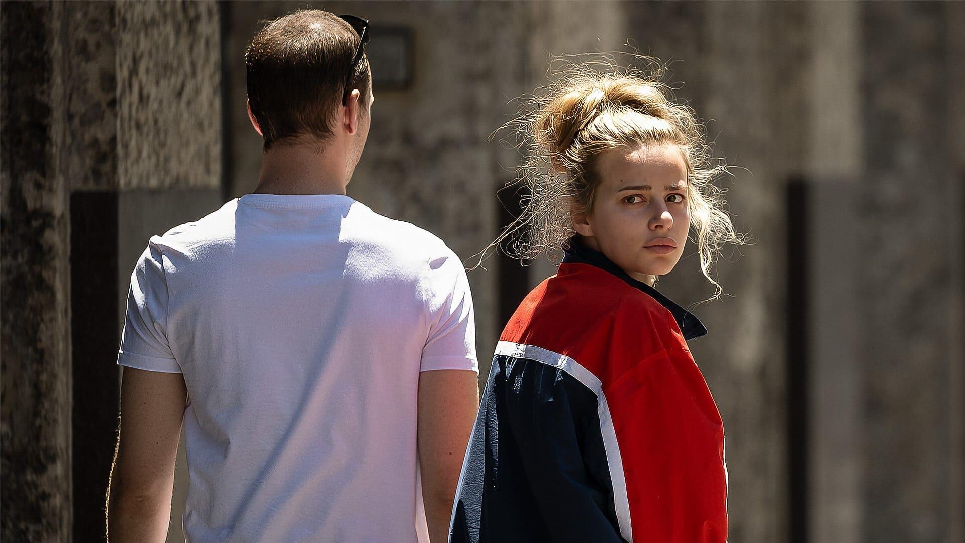 Kidnapped: The Chloe Ayling Story (S01E03): Series 1, Episode 3 Summary ...