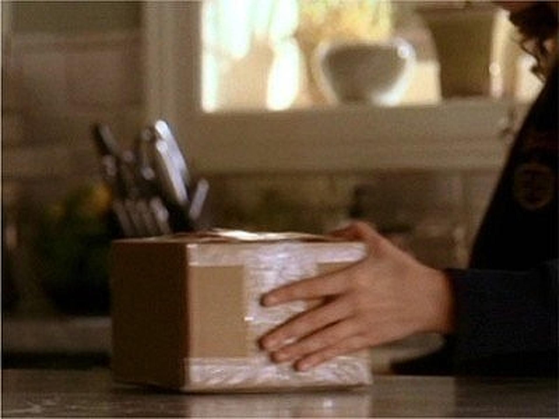 Kidnapped (S01E02): Special Delivery Summary - Season 1 Episode 2 Guide