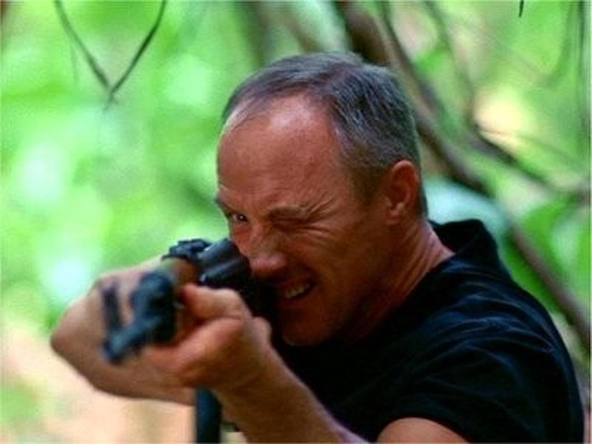 Kidnapped (S01E12): Acknowledgement Summary - Season 1 Episode 12 Guide