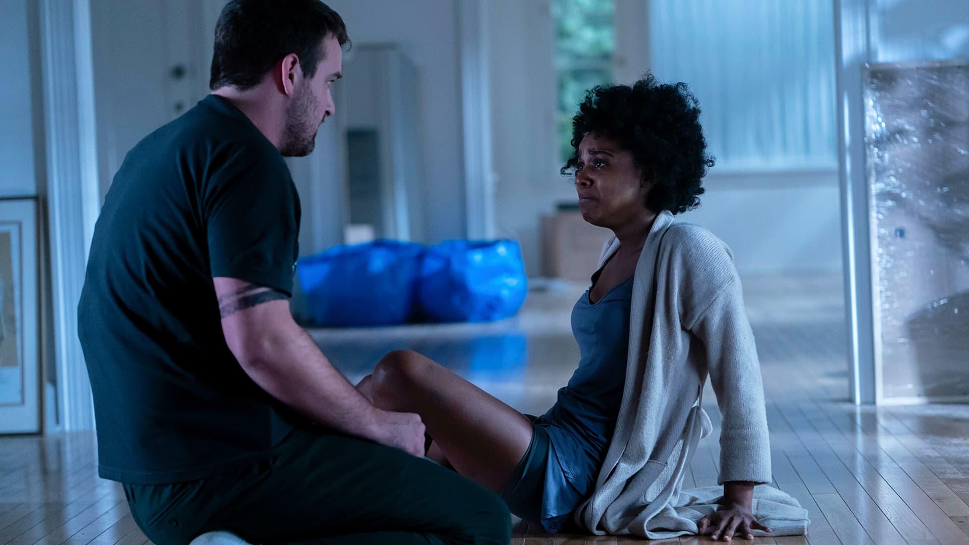 Kindred (S01E01): Dana Summary - Season 1 Episode 1 Guide