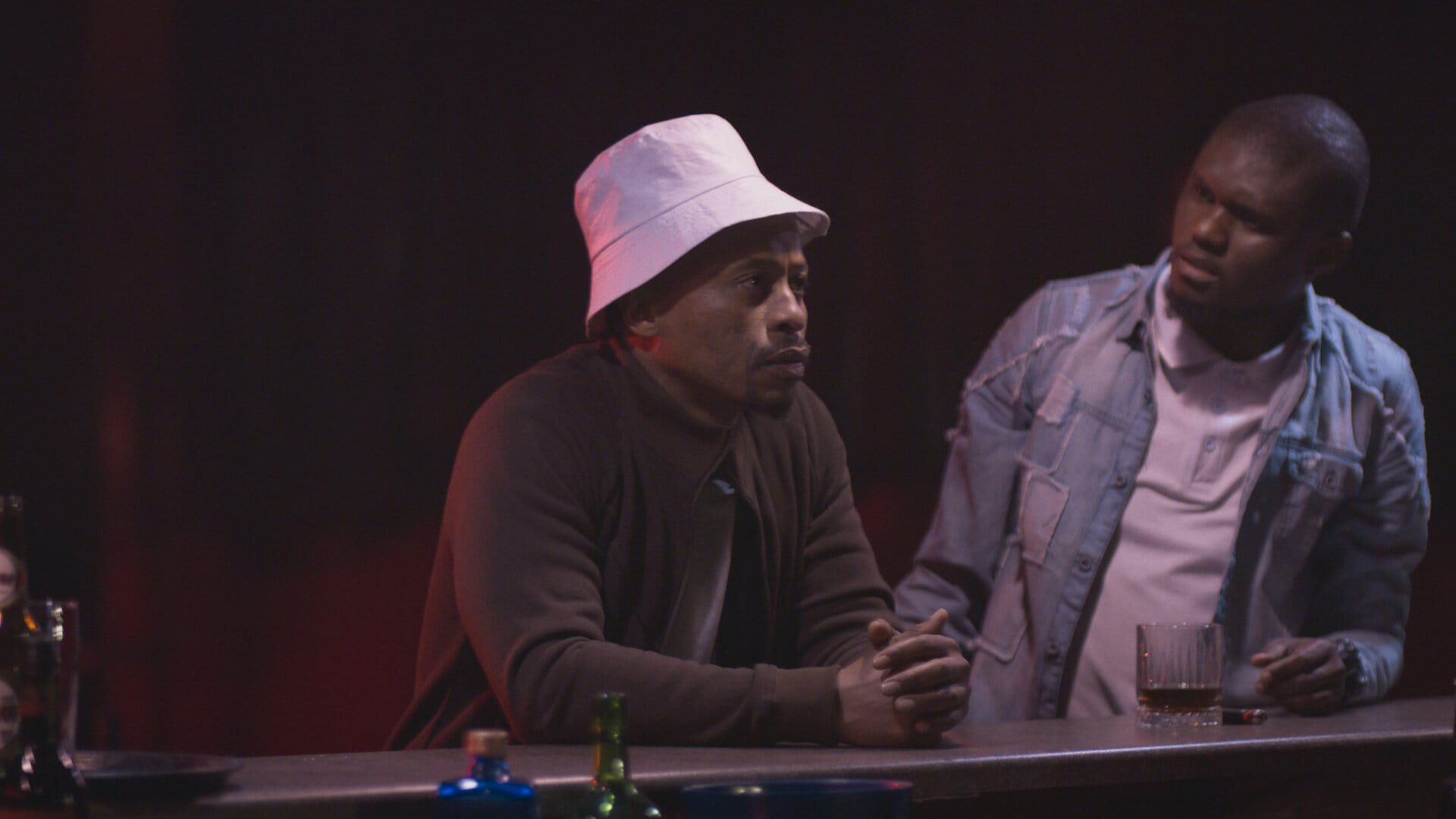 Kings of Jo'Burg (S02E05): Season 2, Episode 5 Summary - Season 2 ...