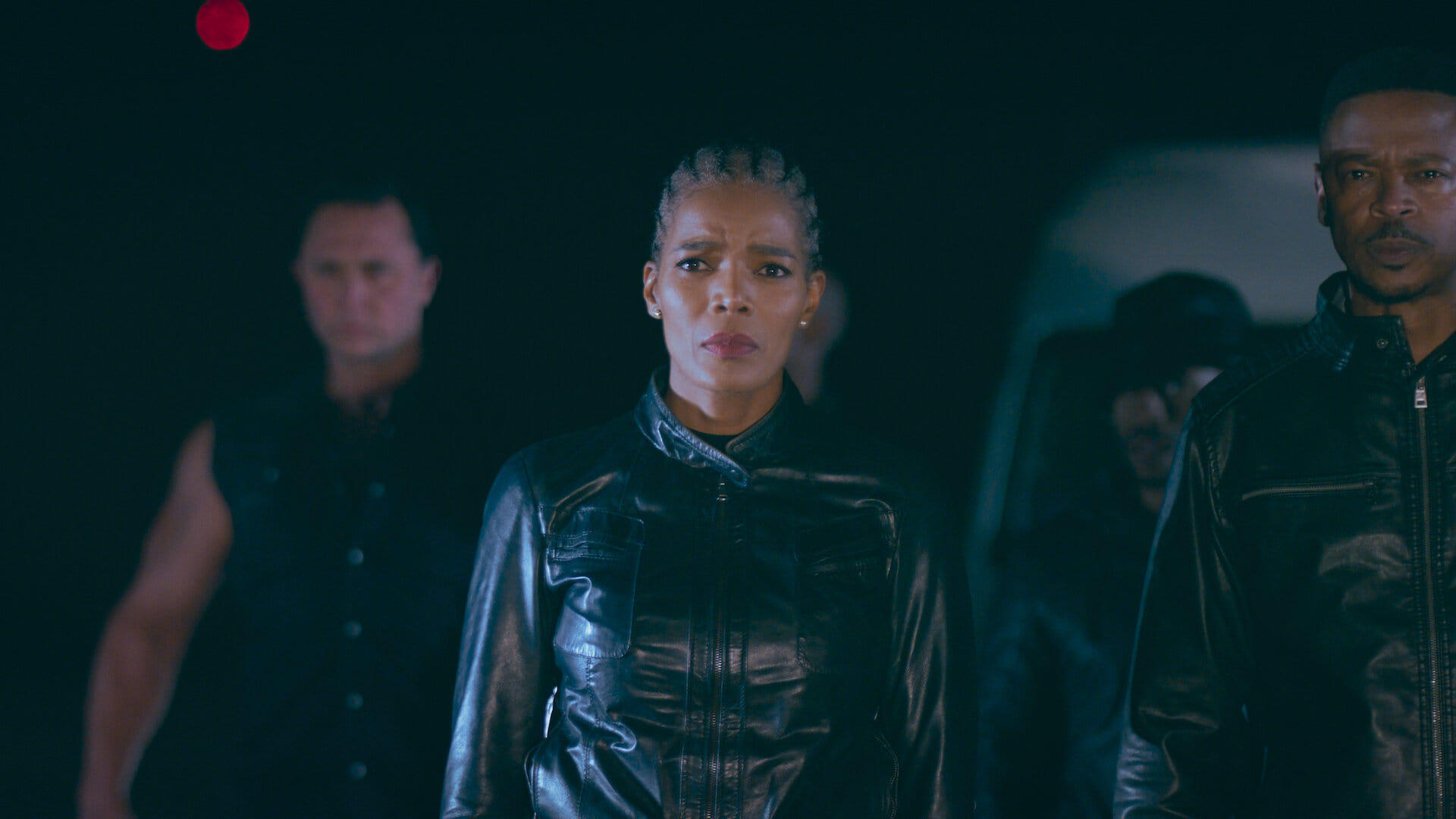 Kings of Jo'Burg (S02E08): Season 2, Episode 8 Summary - Season 2 ...