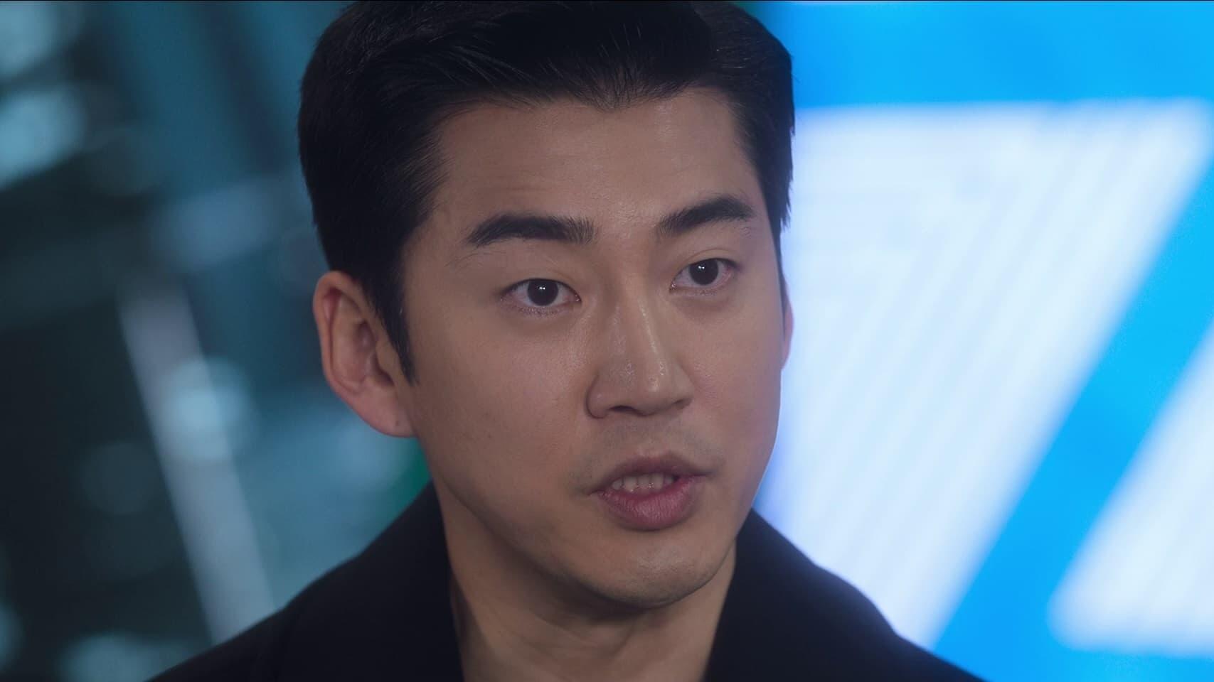 Kiss Sixth Sense (S01E11): Season 1, Episode 11 Summary - Season 1 ...