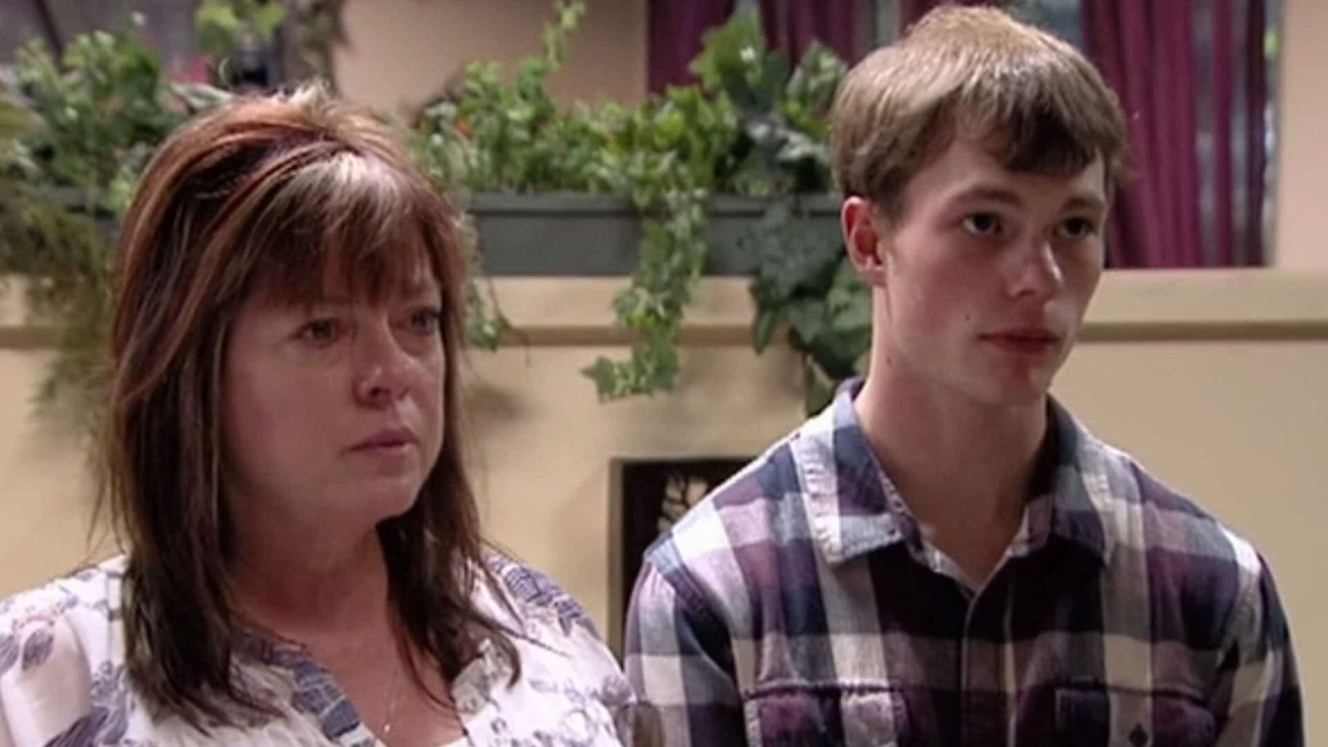Kitchen Nightmares (S06E05): Barefoot Bob's Summary - Season 6 Episode ...