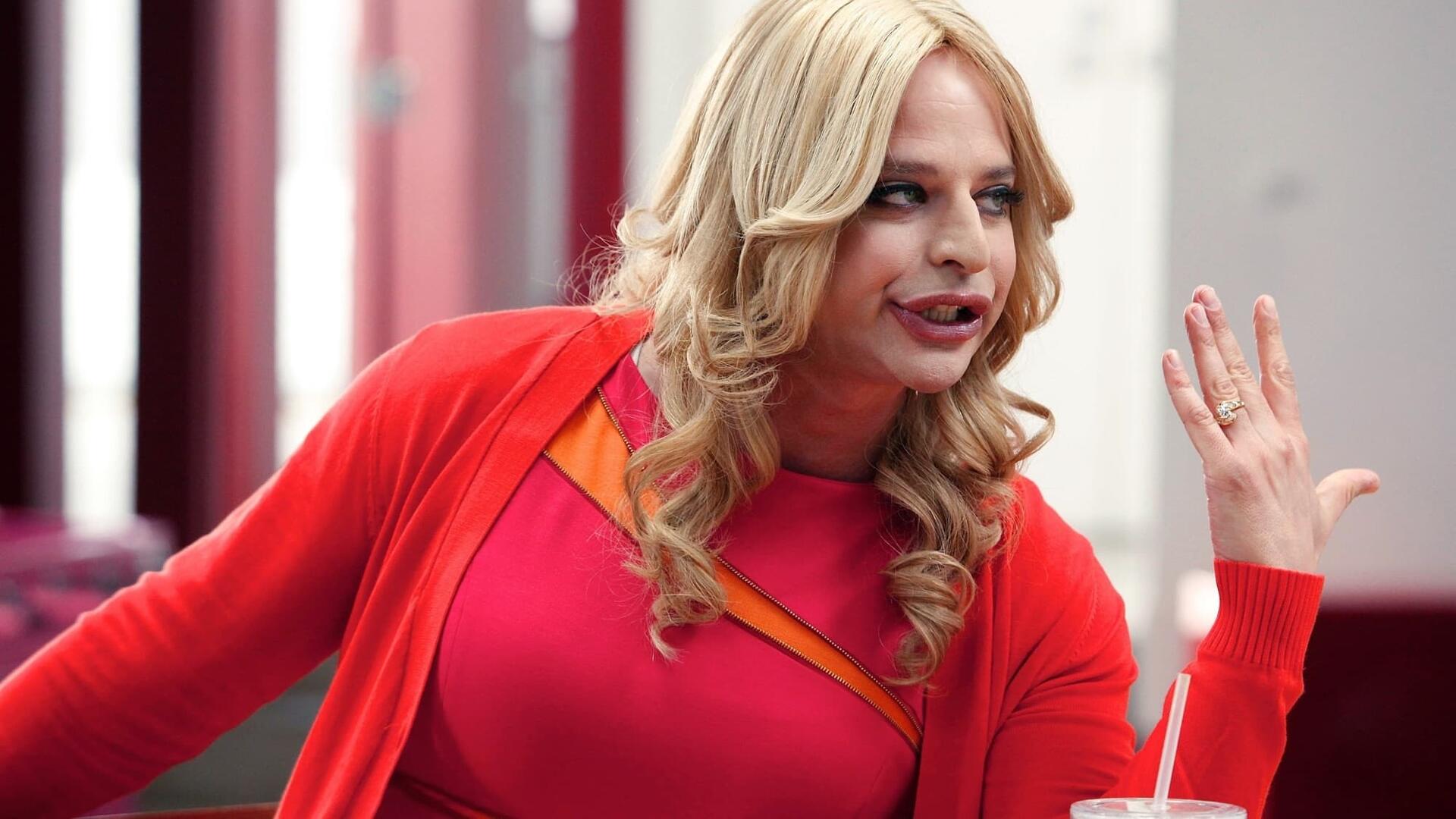 Kroll Show (S01E01): San Diego Diet Summary - Season 1 Episode 1 Guide