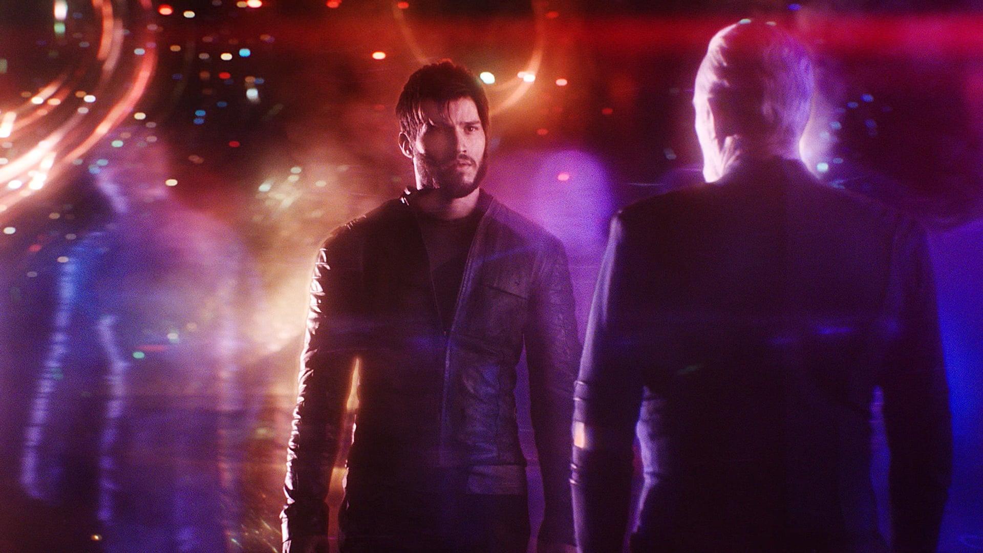 Krypton (S02E01): Light-Years from Home Summary - Season 2 Episode 1 Guide