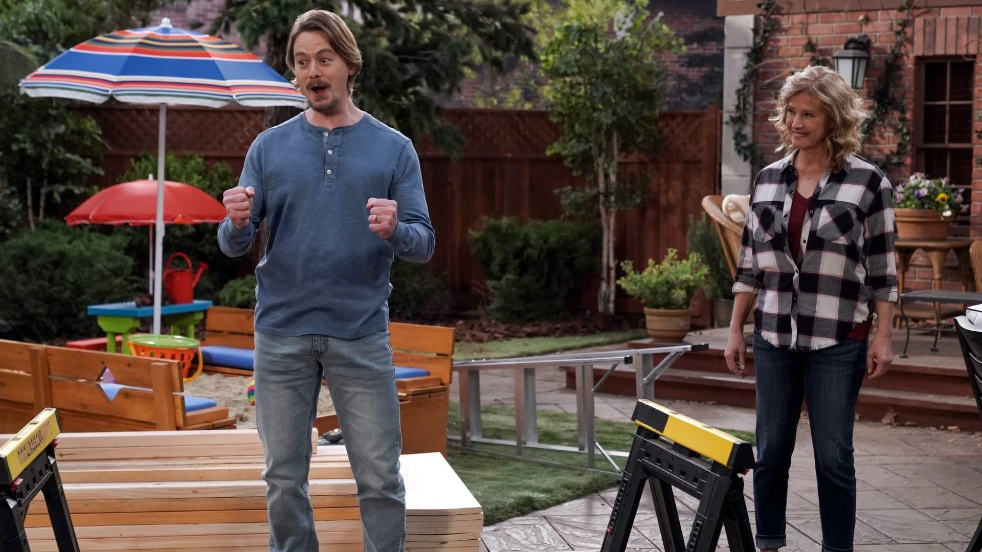 Last Man Standing (S09E13): Your Move Summary - Season 9 Episode 13 Guide