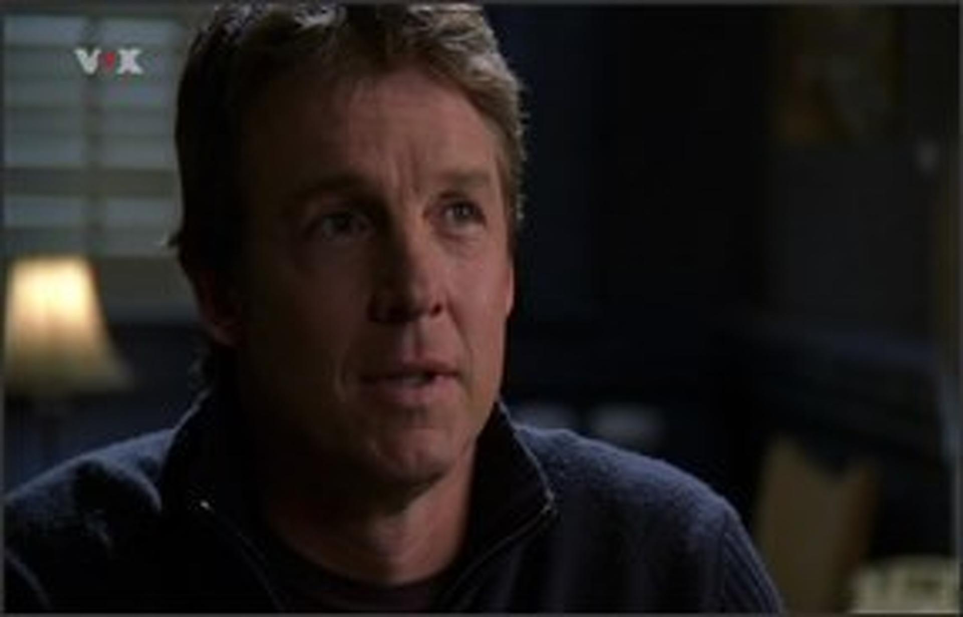 Law & Order: SVU (S07E15): Manipulated Summary - Season 7 Episode 15 Guide