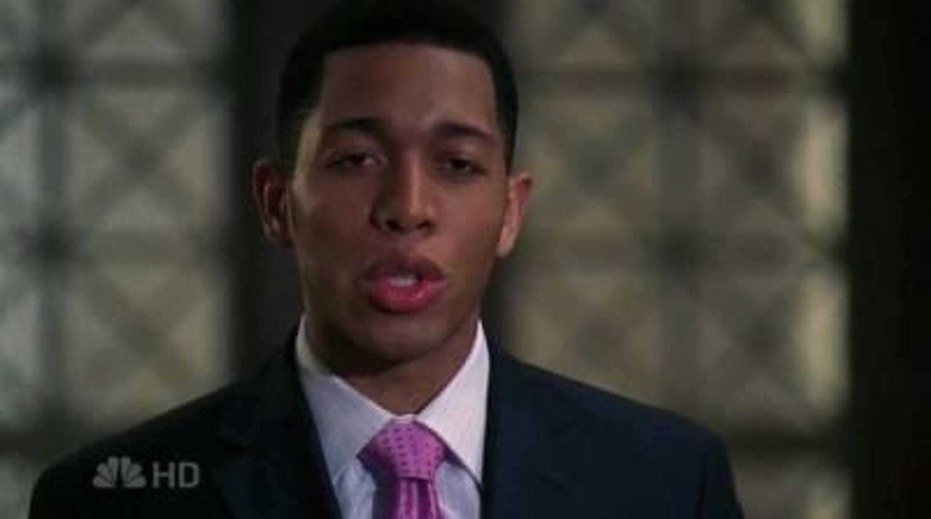 Law & Order (S17E09): Deadlock Summary - Season 17 Episode 9 Guide