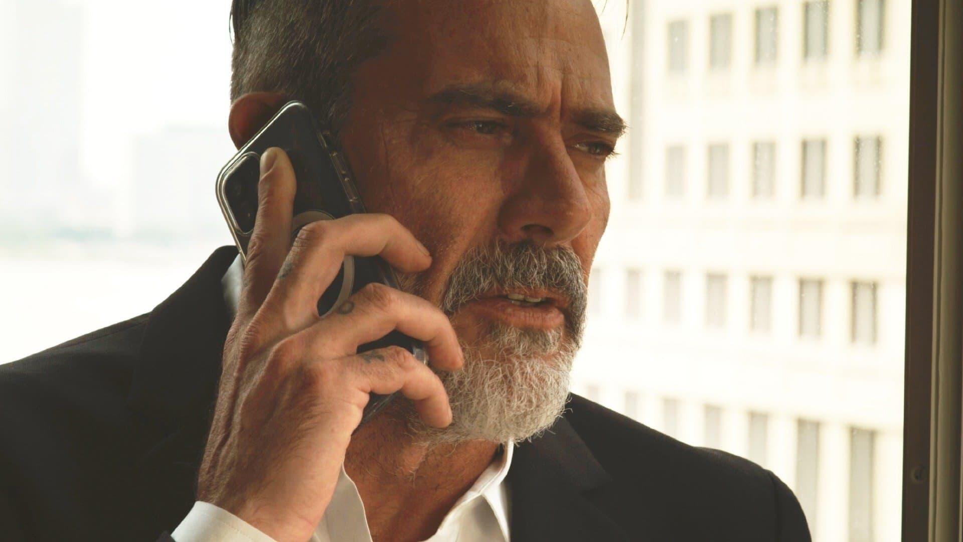 Leopard Skin (S01E06): Private Lives, Part 2 Summary - Season 1 Episode ...