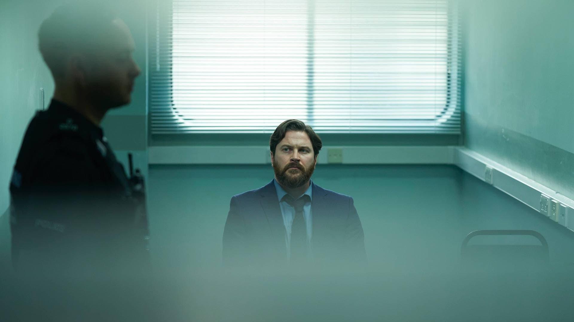 Liar S02e02 Series 2 Episode 2 Summary Season 2 Episode 2 Guide 6698