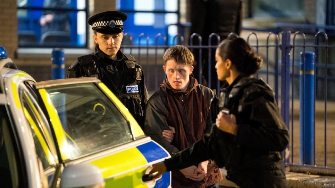 Line of Duty (S06E03): Series 6, Episode 3 Summary - Season 6 Episode 3 ...